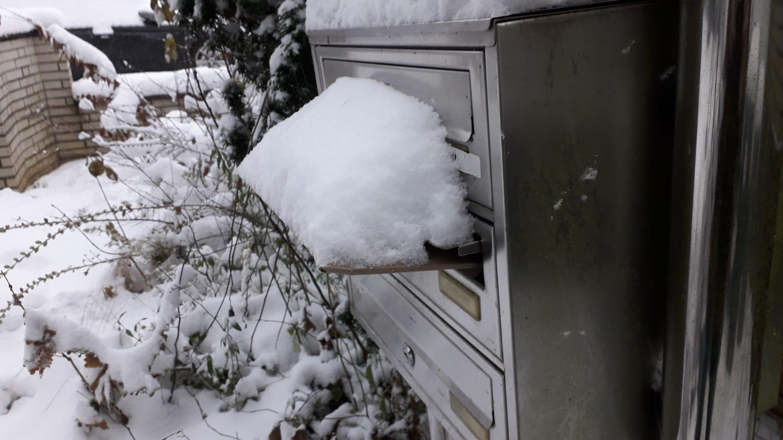 The Dunwich Horror : Lovecraft, H. P., Baranger, Francois: Amazon.de ...