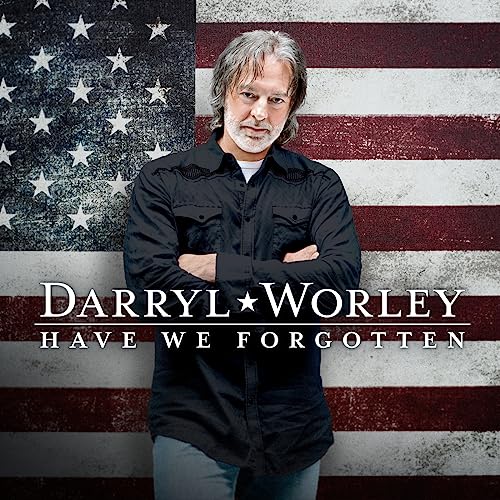 Play Have We Forgotten by Darryl Worley on Amazon Music