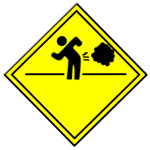 Fart Machine - App on the Amazon Appstore