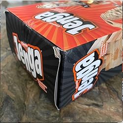 Hasbro Gaming: Jenga Classic Game, Stacking Games - Amazon Canada
