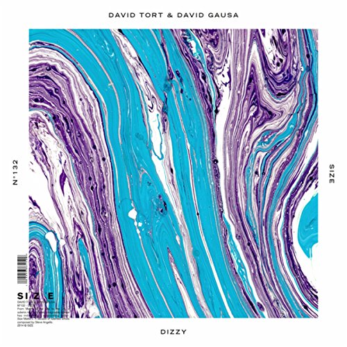 Amazon.co.jp: Dizzy : David Tort & David Gausa: デジタルミュージック