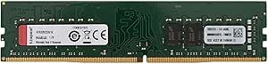 Kingston 16GB Memory Module at Amazon.com
