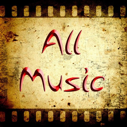 Play All Music by VARIOUS ARTISTS on Amazon Music