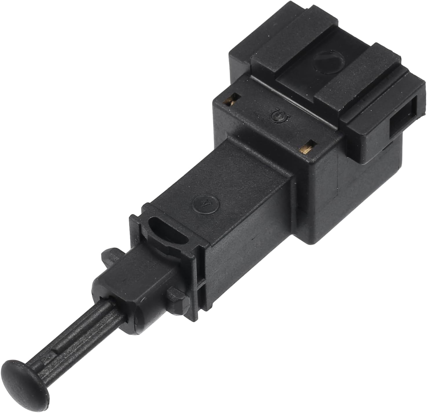 Amazon.com: URO Parts 1C0 945 511A Brake Light Switch : Automotive