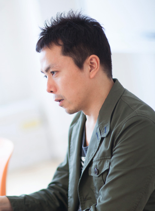 Nicholas Deutsch's Instagram, Twitter & Facebook on IDCrawl