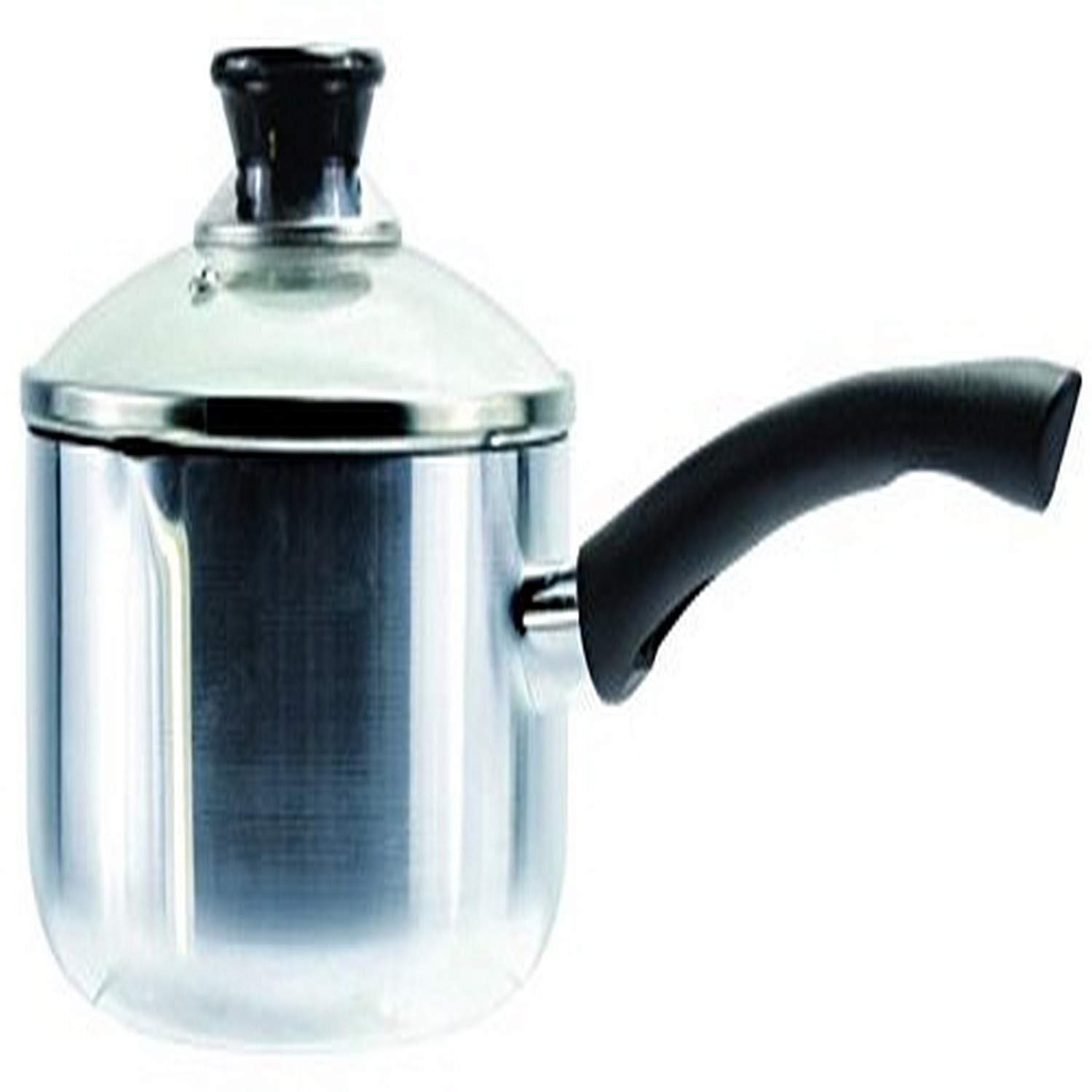 Snapklik.com : Euro-Ware Sauce Pan