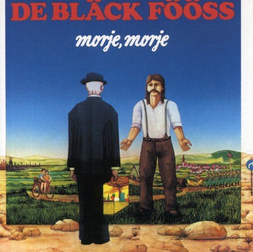 Amazon.de:Morje,Morje