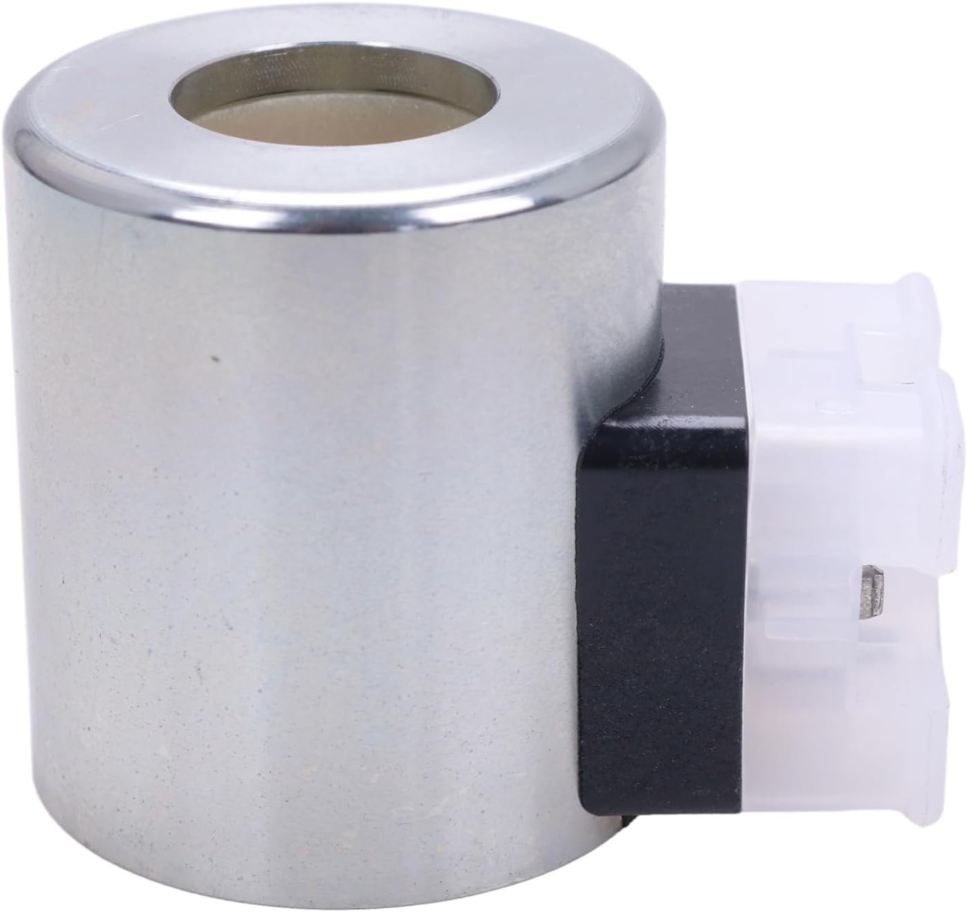 Amazon.com: BLUESUNSOLAR 12V Solenoid Valve Coil 128321 Replacement for ...