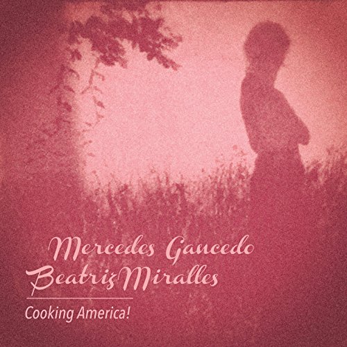 Play Cooking America! by Mercedes Gancedo & Beatriz Miralles on Amazon ...