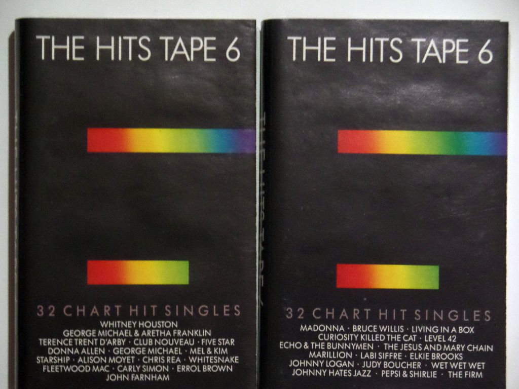 Rene Rene - Hits - Amazon.com Music