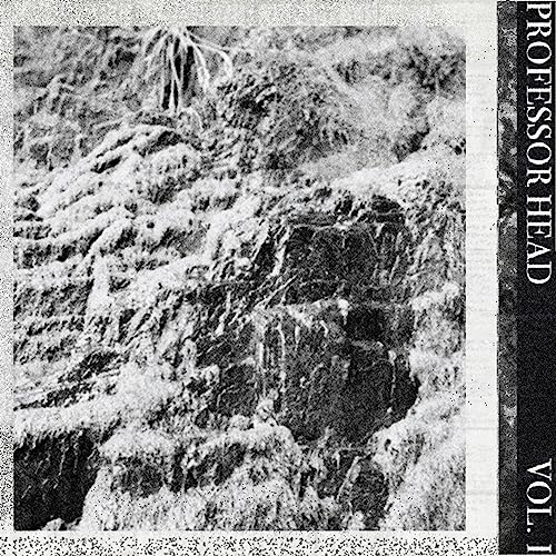 Amazon MusicでProfessor HeadのSnipped, Rare, Extreme and Conclusive ...