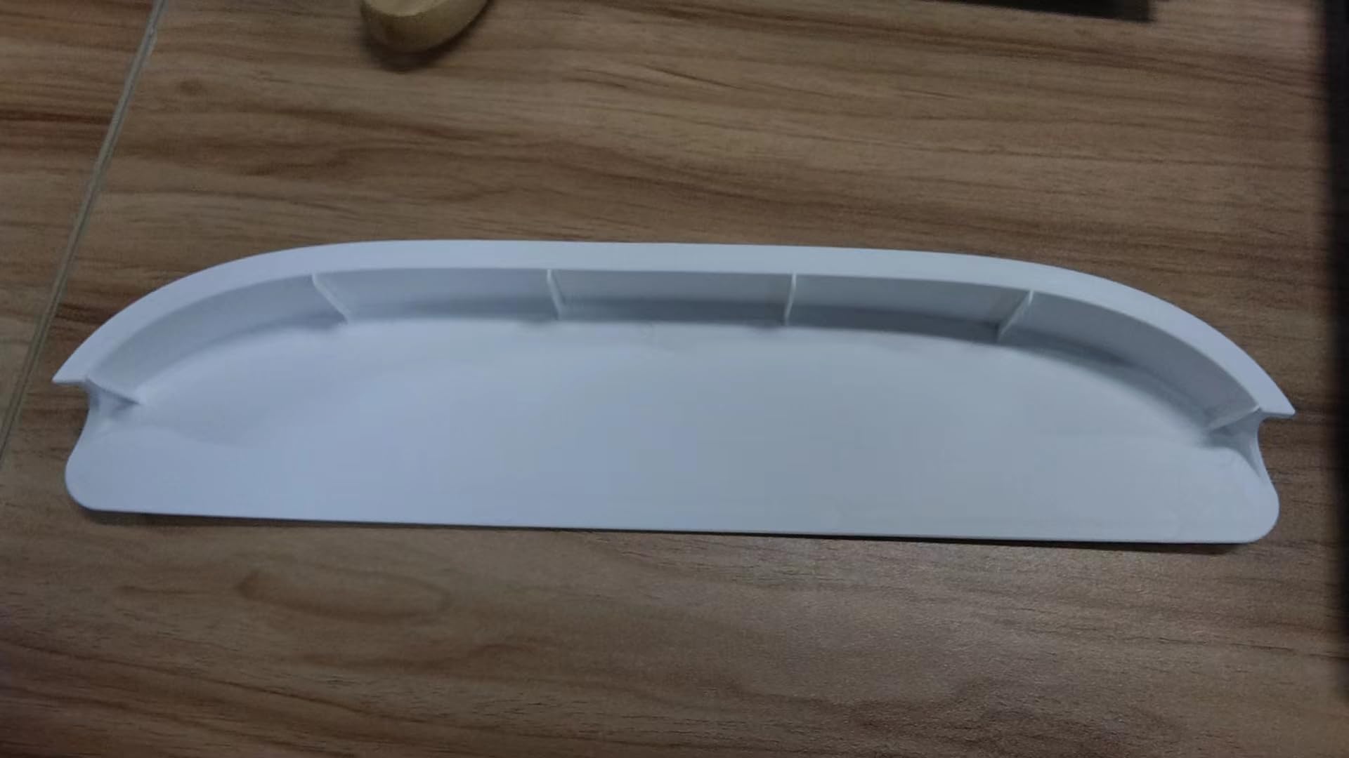 Amazon.com : Meowant MW-SC02 Automatic Cat Llitter Box Litter Guards ...