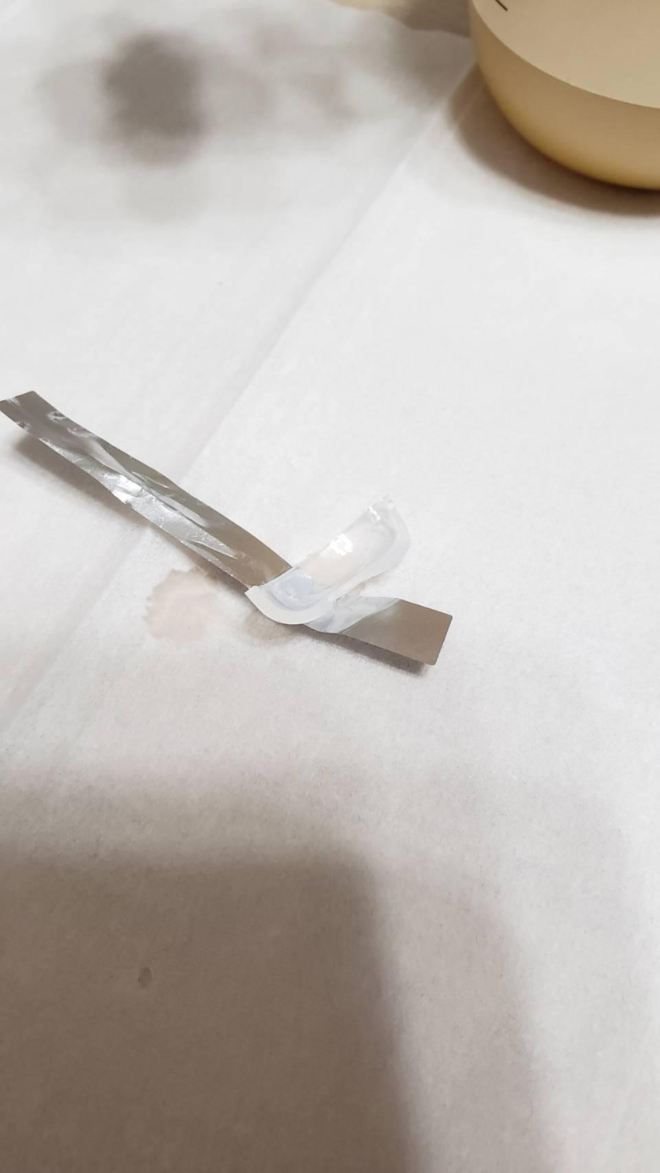 Amazon | ゾイック (ZOIC) スピーディワントリートメントシャンプーD ダックス 250ml | ゾイック (ZOIC) | シャンプー 通販