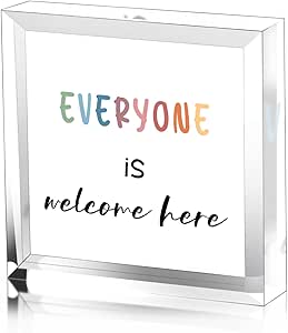 Amazon.com: Undergo Desktop Therapist - Social Worker Office Decor ...