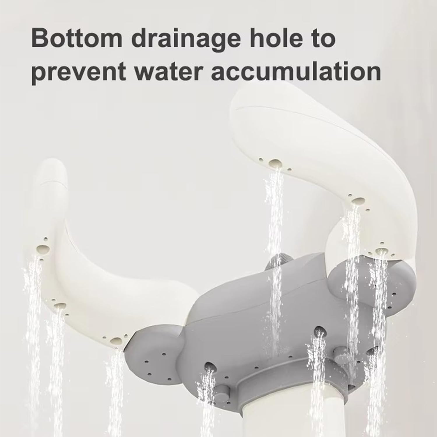 Adjustable Baby Shower Stand, Baby Shower Support, Philippines | Ubuy