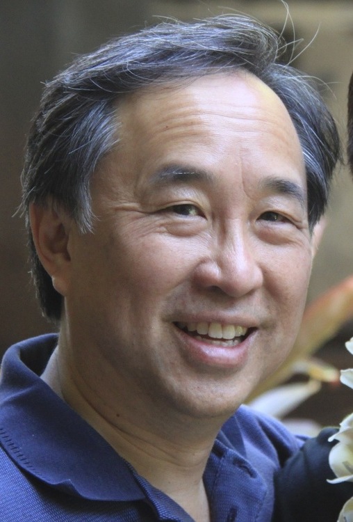 Amazon.com: Dan Chun: books, biography, latest update