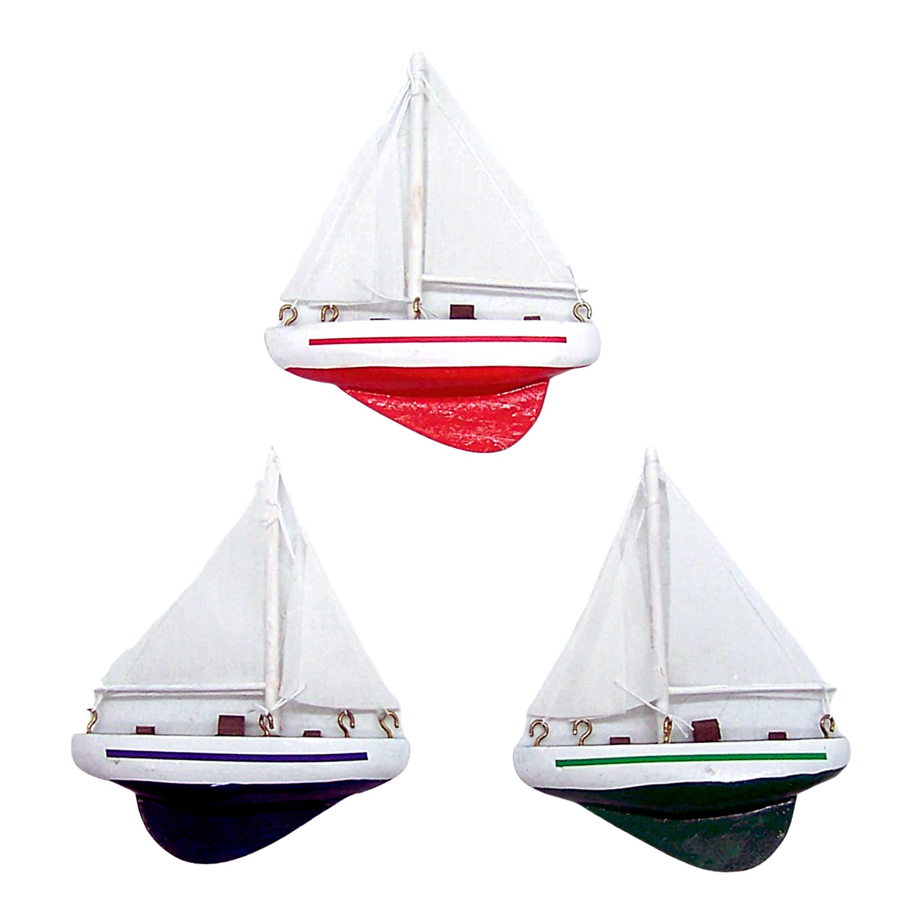 Gibson Refrigerator Magnets Buy Lighthouse Fridge Magnet Online From ...