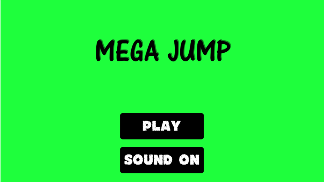 Mega Jump - App on Amazon Appstore