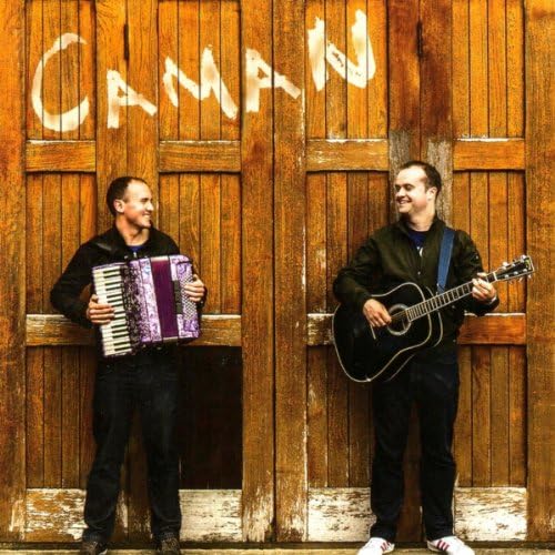 Reproducir Caman de Caman en Amazon Music