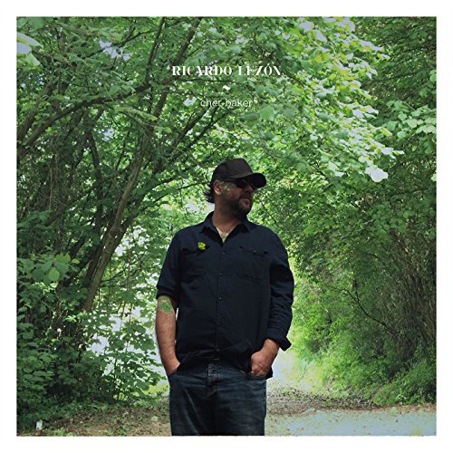 Amazon MusicでRicardo Lezón feat. McEnroeのChet Bakerを再生する