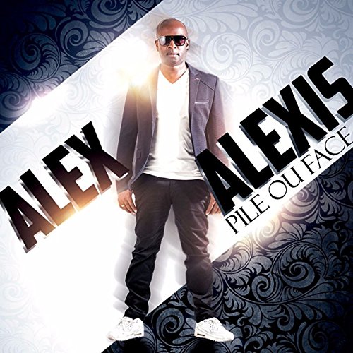 Amazon.co.jp: Pile ou face : Alex Alexis: デジタルミュージック