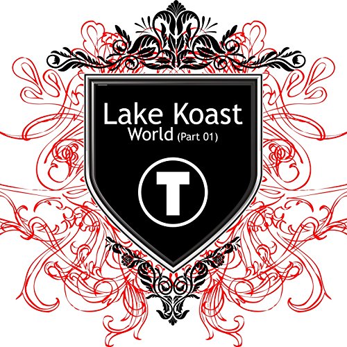 Amazon.com: World (Part 01) : Lake Koast: Digital Music