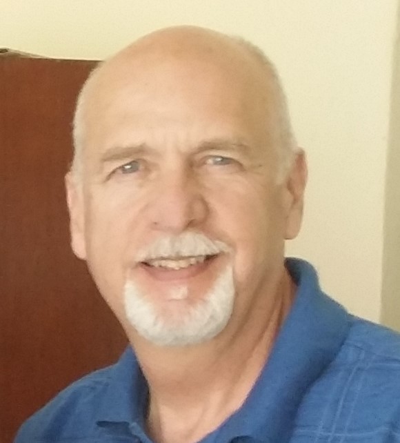 Amazon.com.mx: Terry Walters: libros, biografía, última actualización