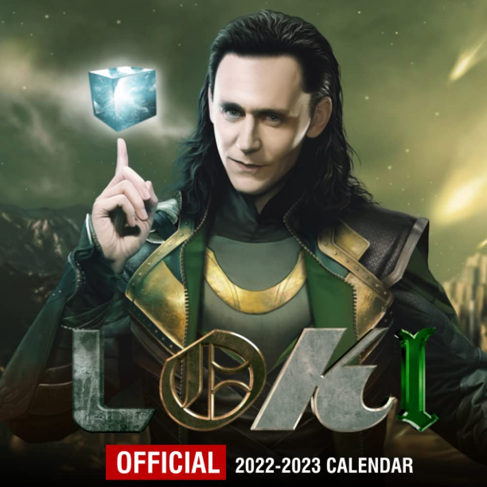 Buy L ki 2022 Calendar OFFICIAL Calendar 2022 TV Series Movie Films buy-l-ki-2022-calendar-official-calendar-2022-tv-series-movie-films