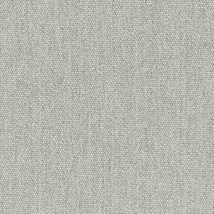 Amazon.com: Sunbrella Elements Canvas Granite 5402-0000 Fabric by The ...