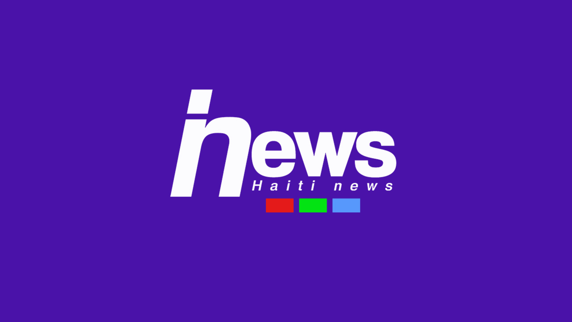Haiti News I Need Some Good News, But This Is Haiti And The Reality Is