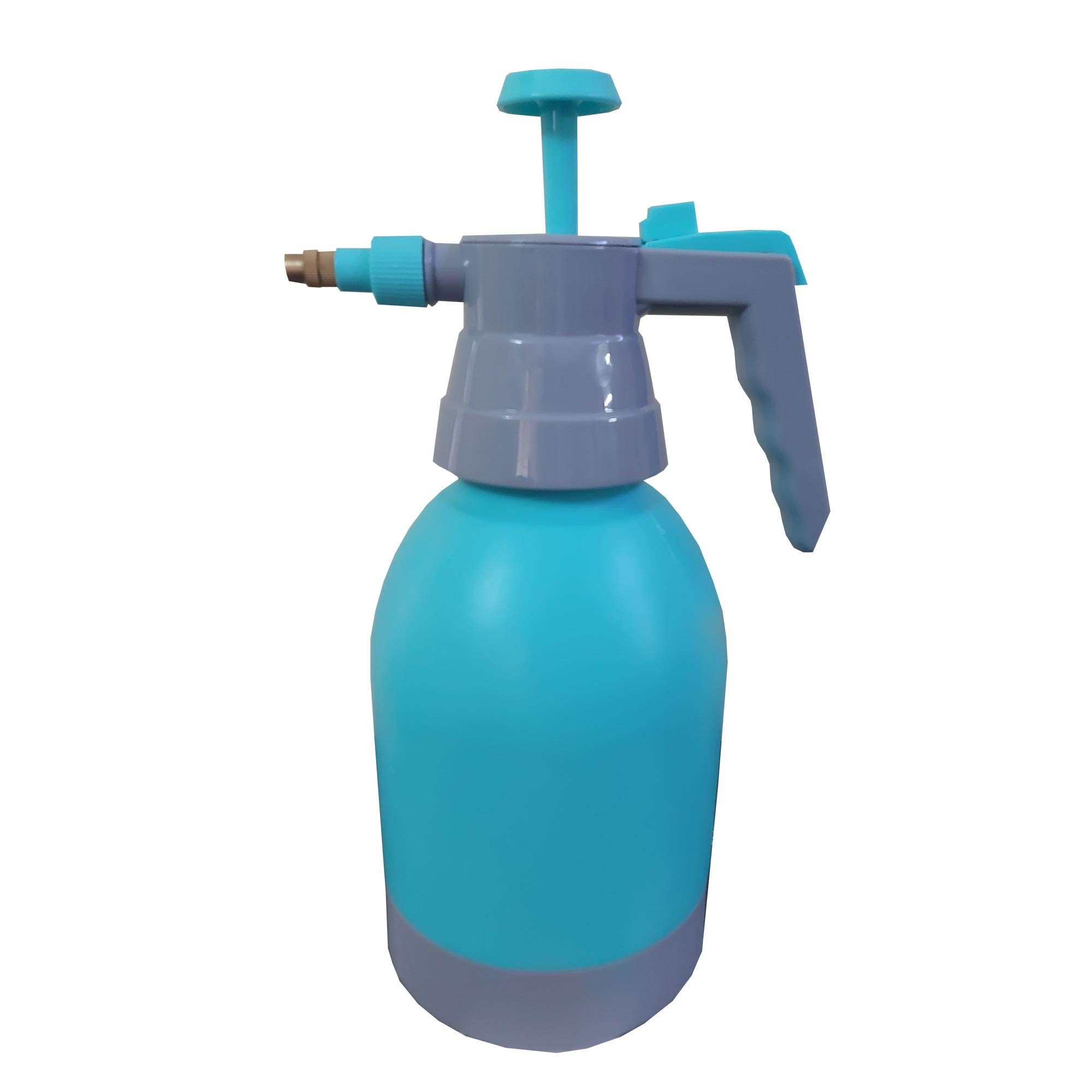 Hand Sprayer For Agriculture