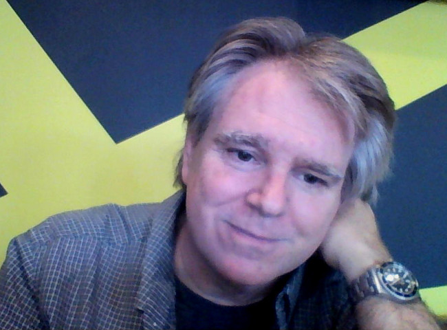 Amazon.com: Robert E. Dunn: books, biography, latest update