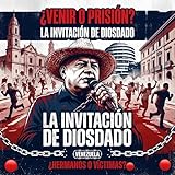【発売日：2026年05月01日】・製造元:11857776 Records DK