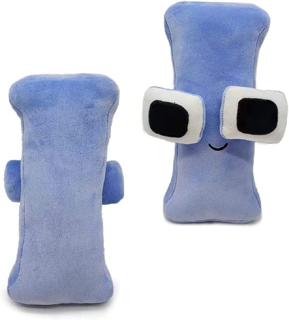 Amazon.com: ULTHOOL 2024 New Upgrade Easter Bunny Plush,Easter Rabbit ...