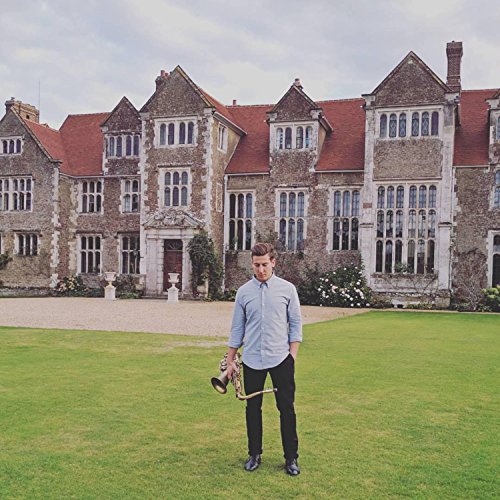 Amazon.com: Justin Ward : Justin Ward: Digital Music