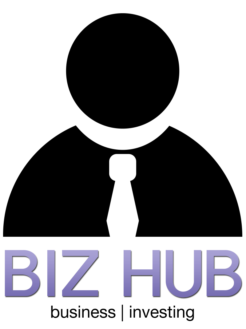 Amazon.com: Biz Hub: books, biography, latest update