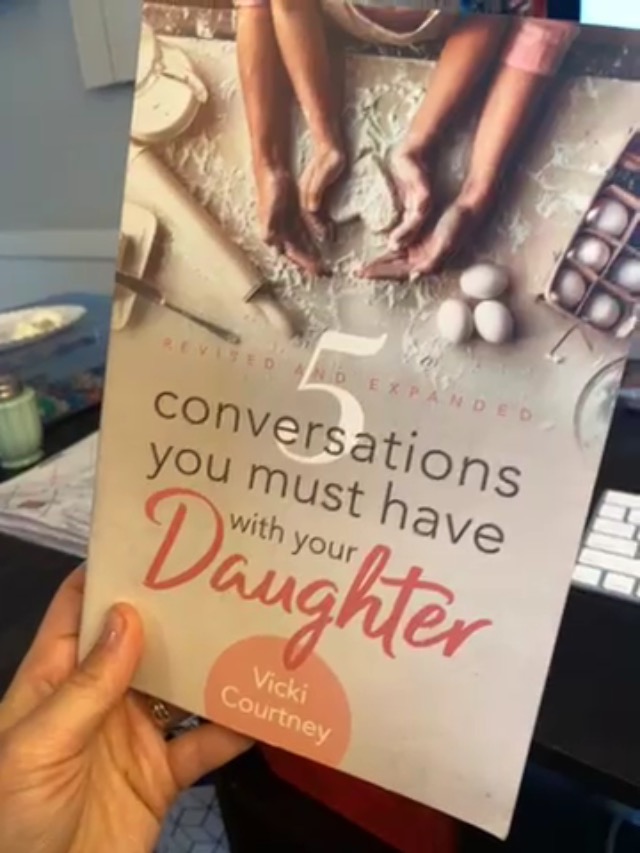 Jessica Andersen's Amazon Page