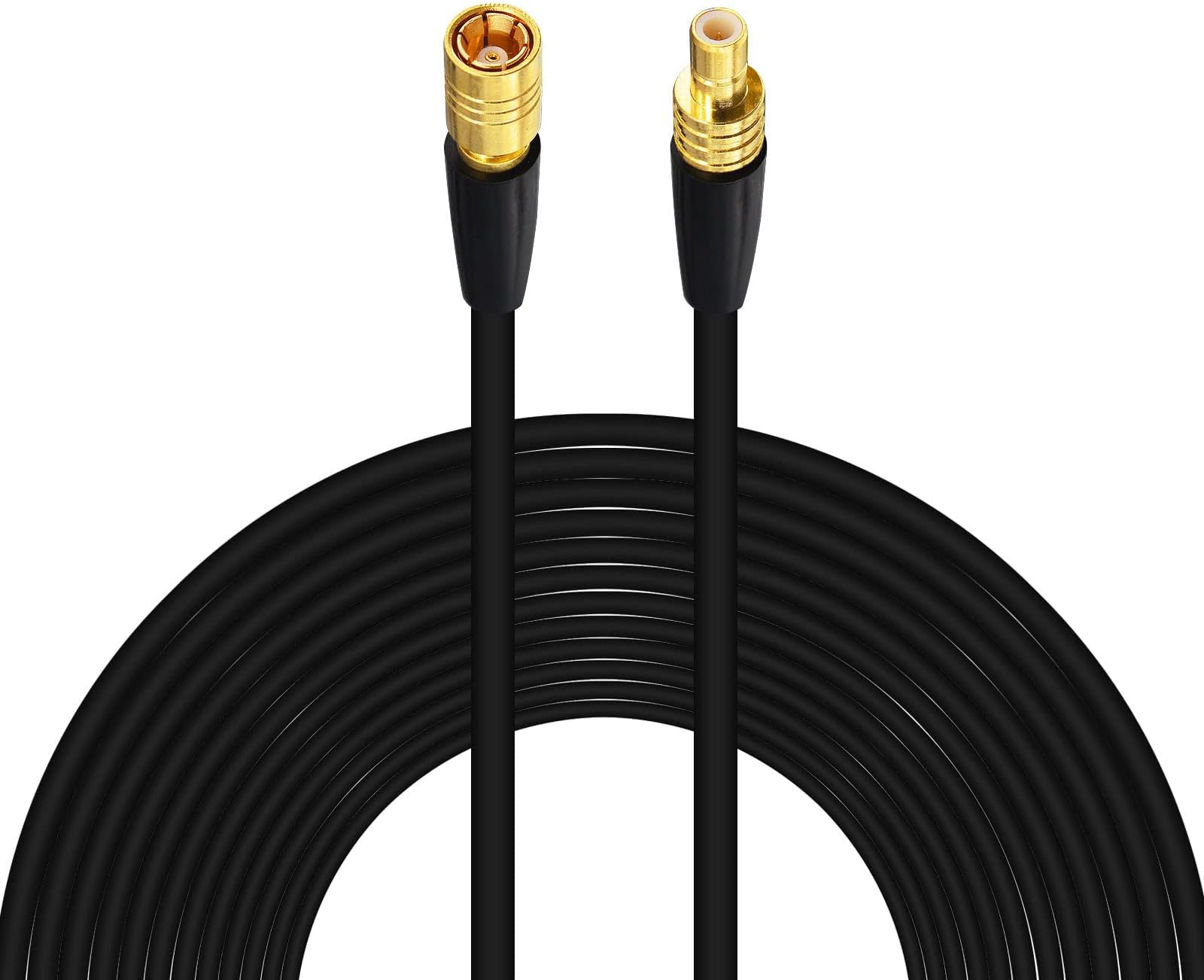 Amazon.com: TRAM Replacement Cable for Satellite Antenna, TRAM 2300 ...