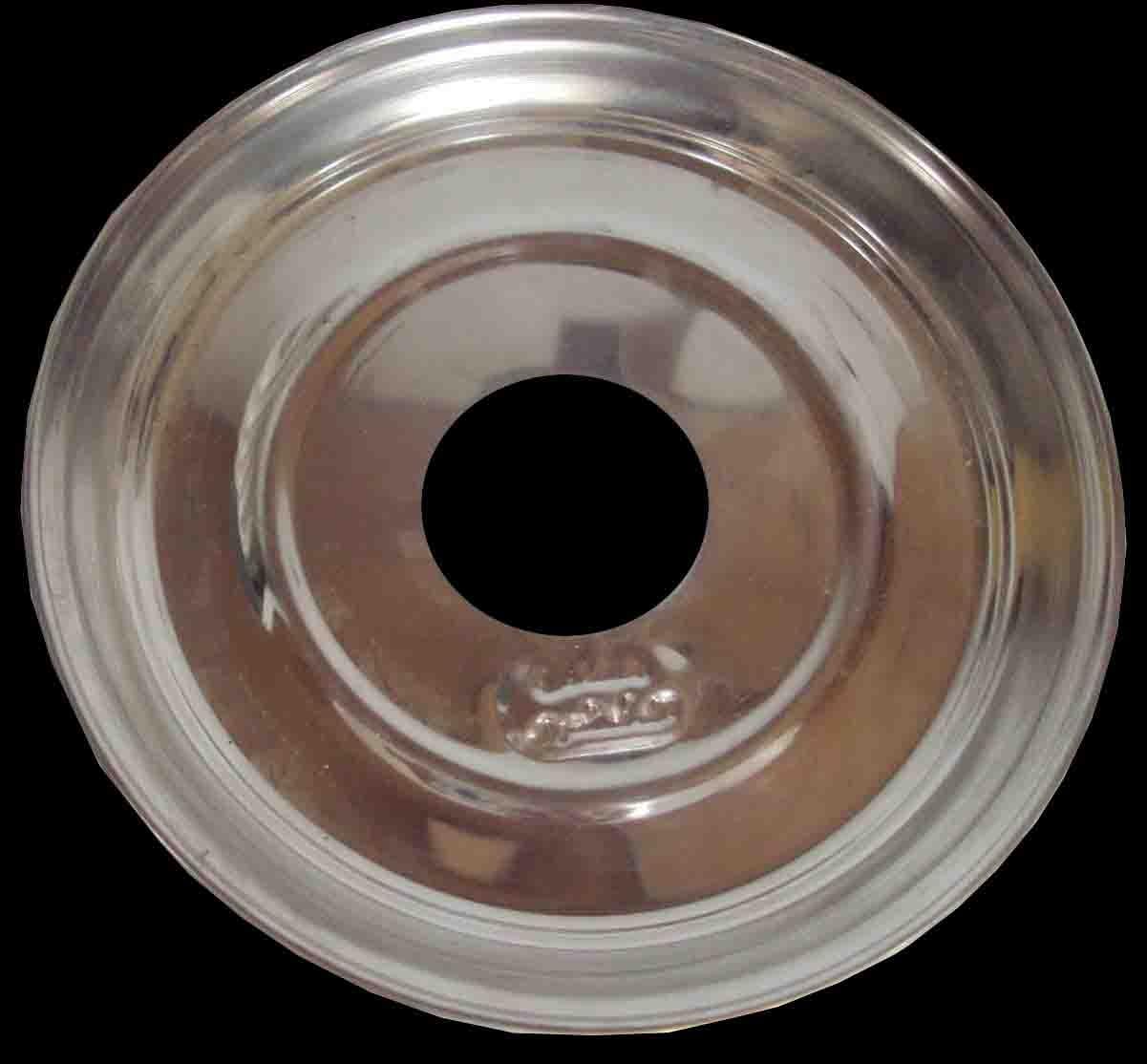 Amazon.com: Egyptian Stainless Metal Nargila Sheesha Shisha Tray Hookah ...