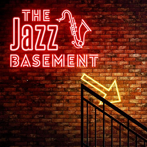 The Jazz Basement by Jazz Club Masters on Amazon Music - Amazon.co.uk