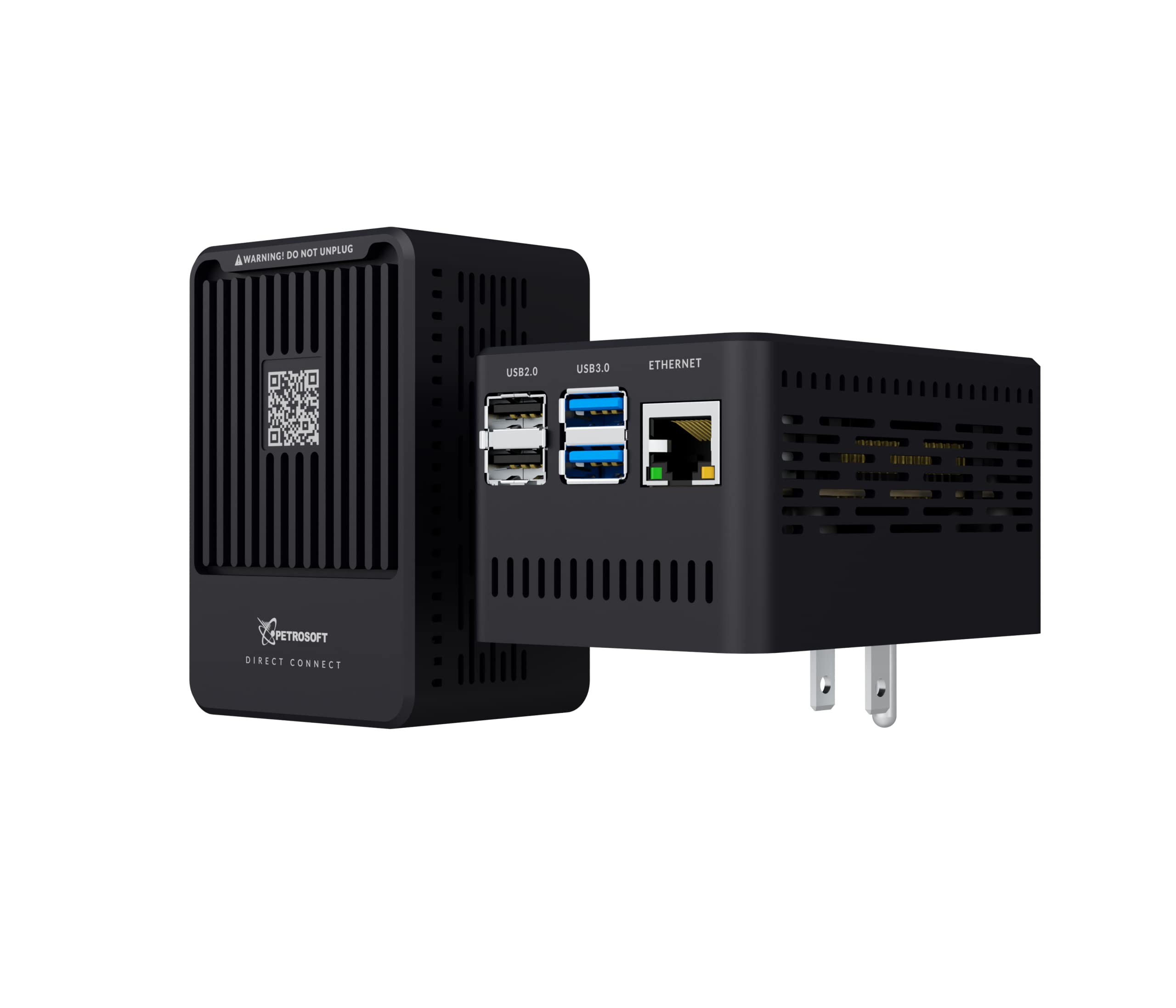 Amazon.com: DC-701 Enables C-Stores and Gas Stations to Connect ...