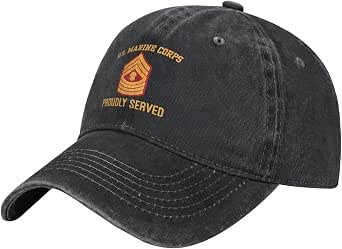 E-9 Master Gunnery Sergeant E9 Mgysg Staff Noncommissioned Enlisted ...