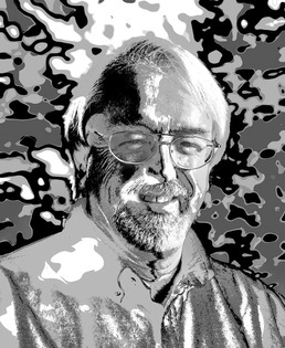 Amazon.com: George Barr: books, biography, latest update