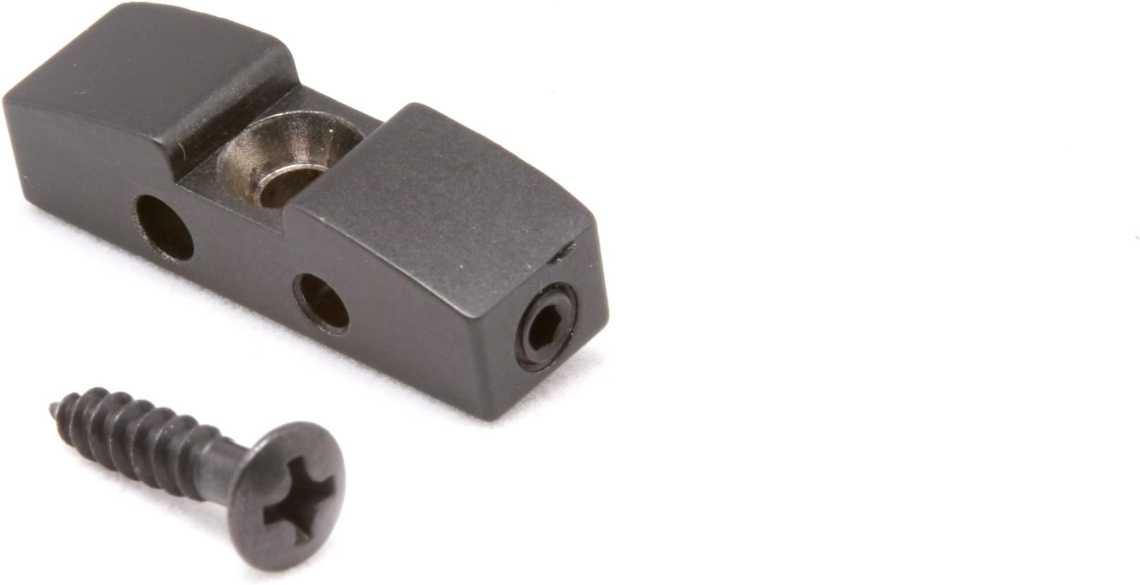 Amazon.com: ProRockGear Allen Wrench Holder - Black : Musical Instruments