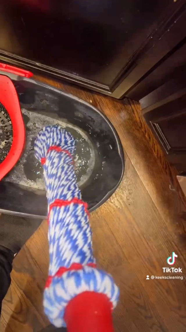 Kierra Davis's Amazon Page