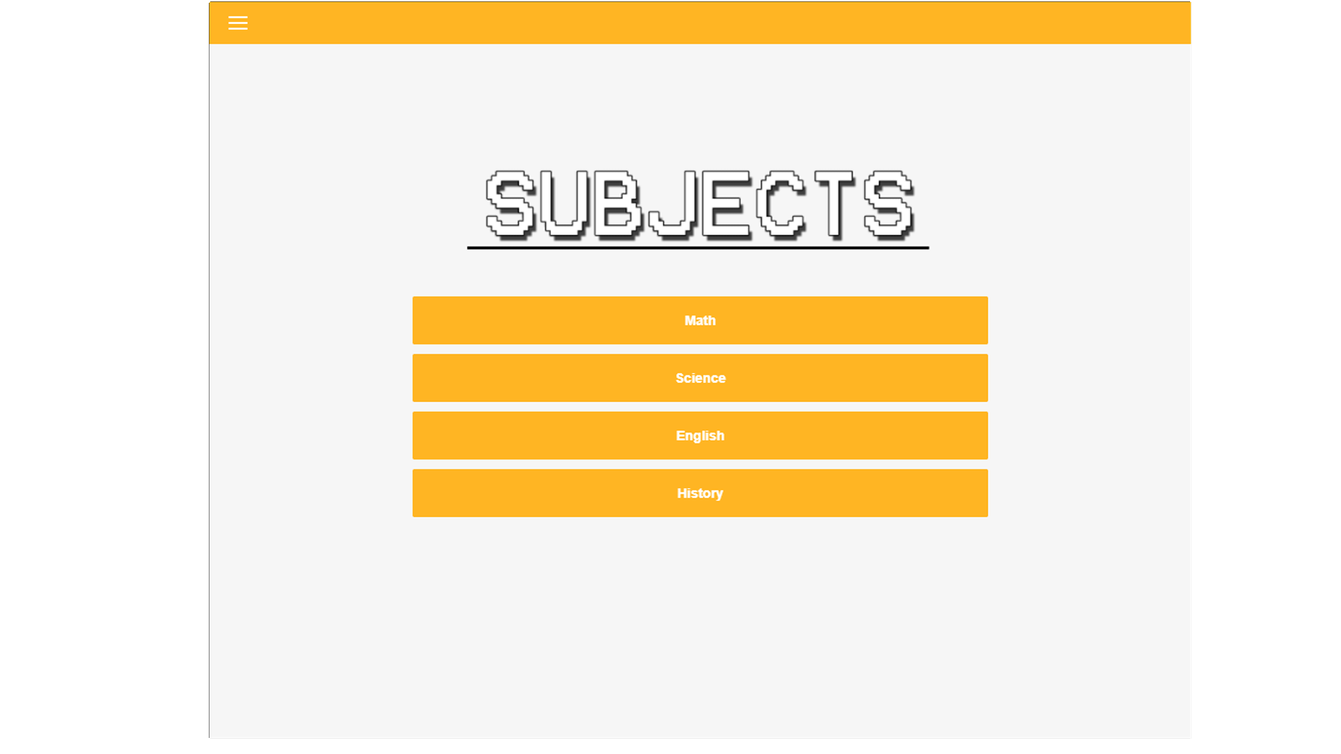 Take Notes - App on Amazon Appstore