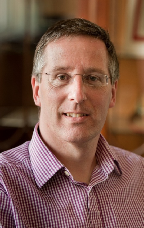 Amazon.co.uk: Ian Day: books, biography, latest update