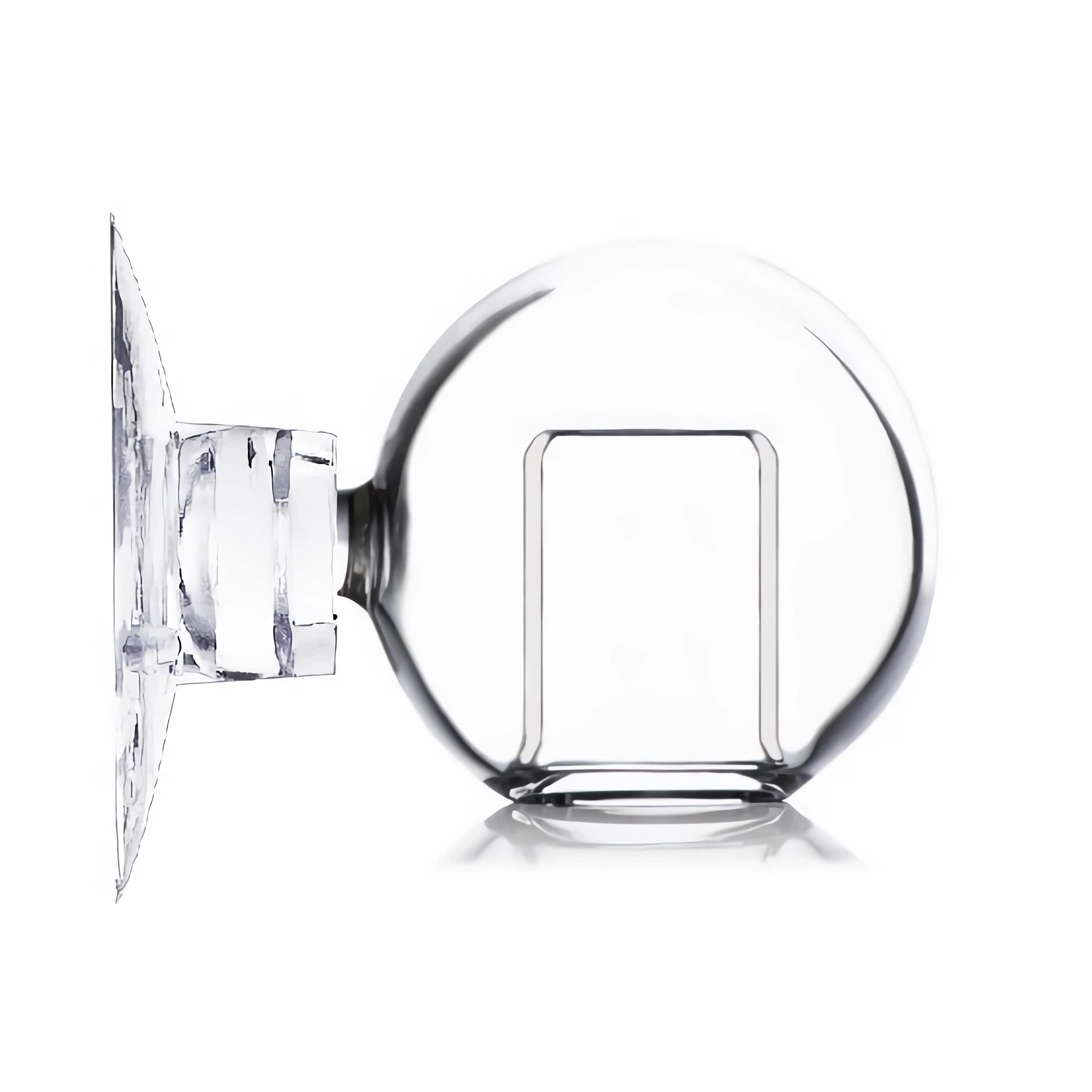Berger Lamp Oil Lampe Berger Fragrance Lamp Four Seasons Woman & Floral ...