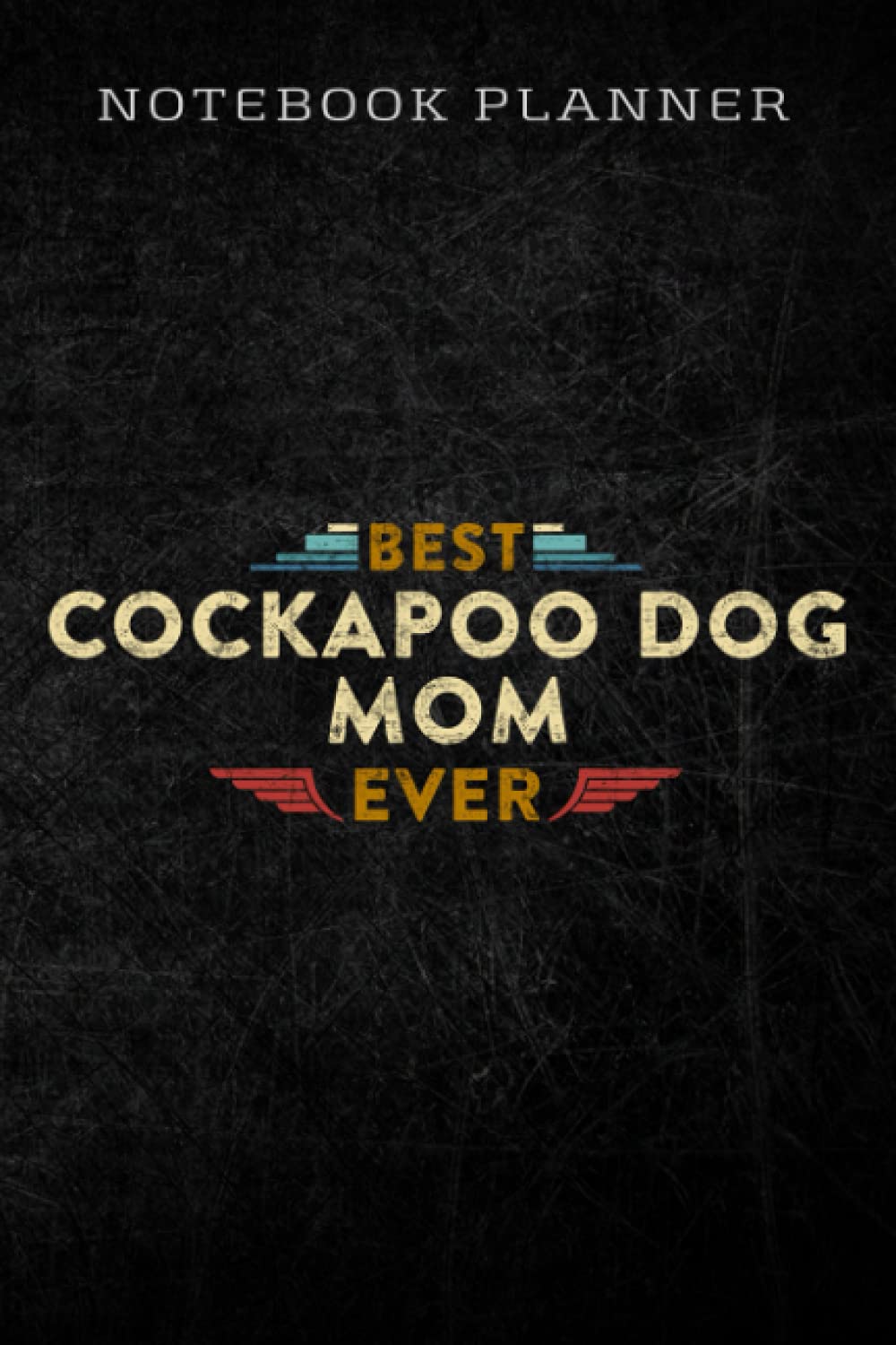 Cockapoo - Hitta bästa priset på Prisjakt