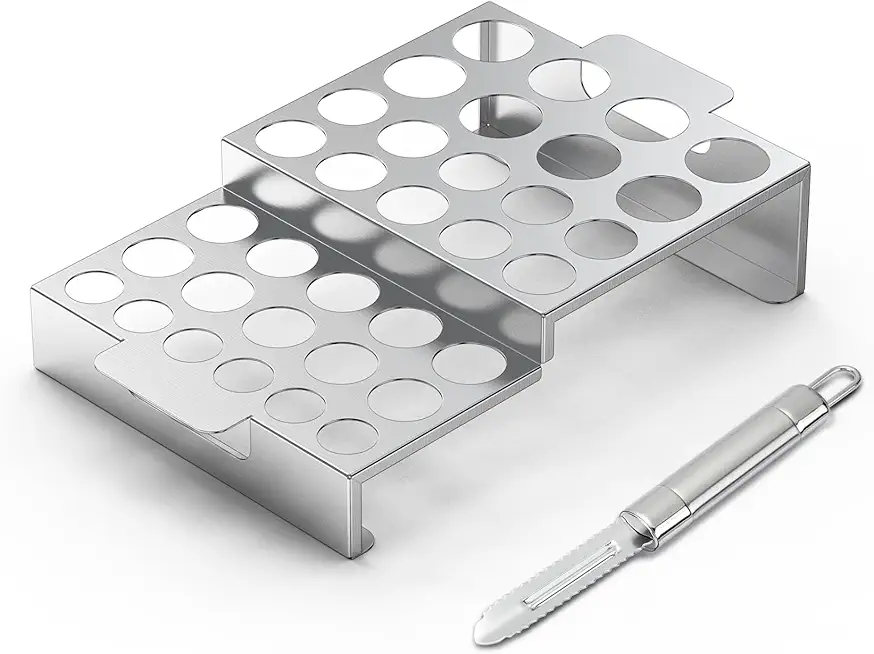 Grilling Tips: How To Cook Jalapeno Peppers To Perfection | ShunGrill